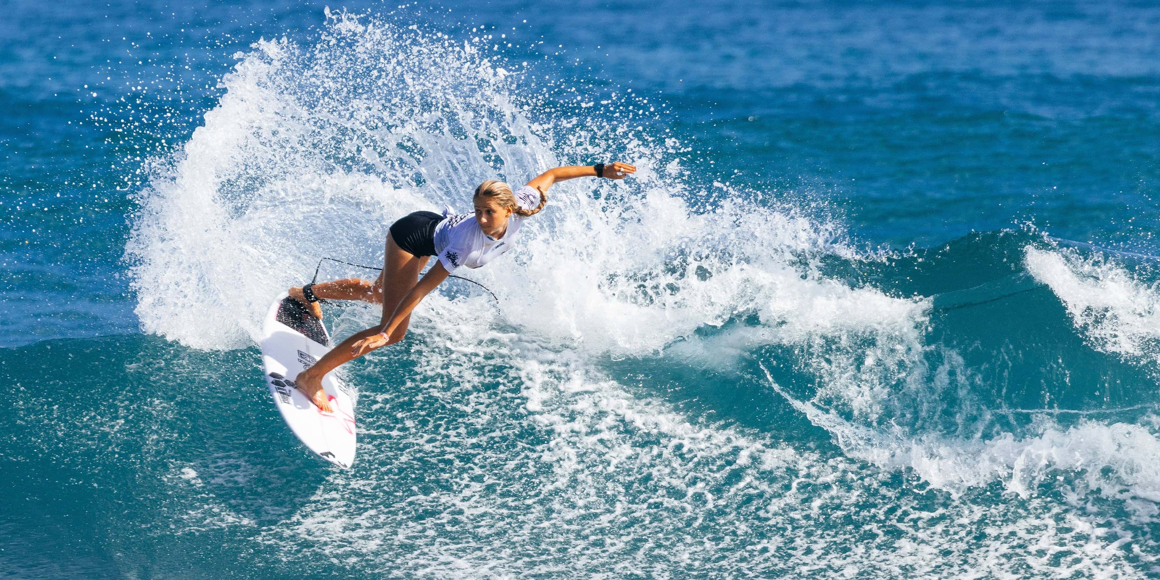 Surfing | Taitung Travel